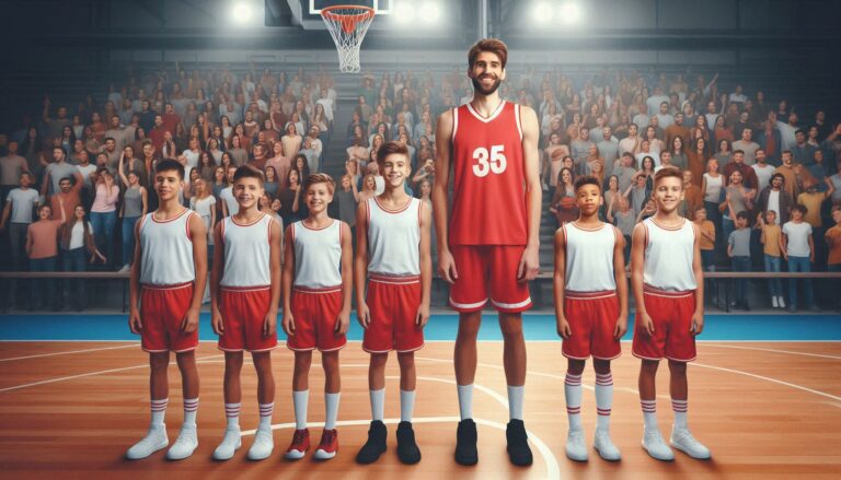 Shaq Height: How Tall Is Shaquille O’Neal? - USA Timely