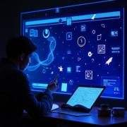 Study Fetch AI: Reviews, Pricing, And Free Alternatives - USA Timely
