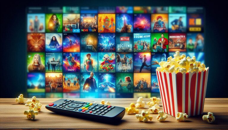 TV Listings Zap2it: Your Ultimate Guide To What’s On TV - USA Timely